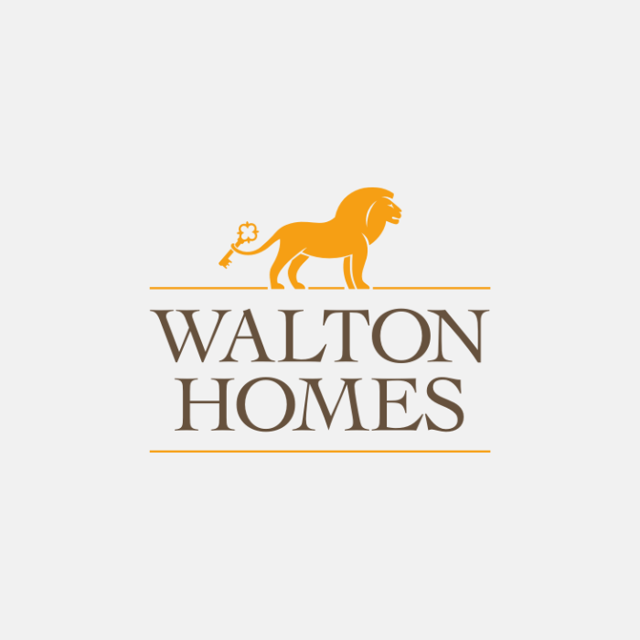 Developments | Walton Homes